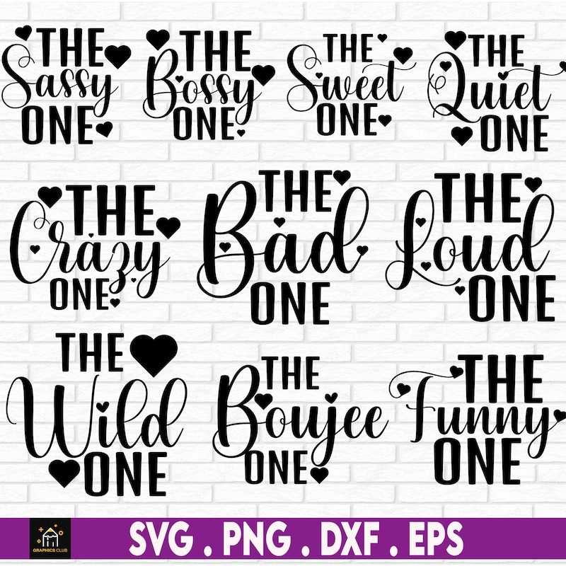 Friend Shot Svg - Etsy