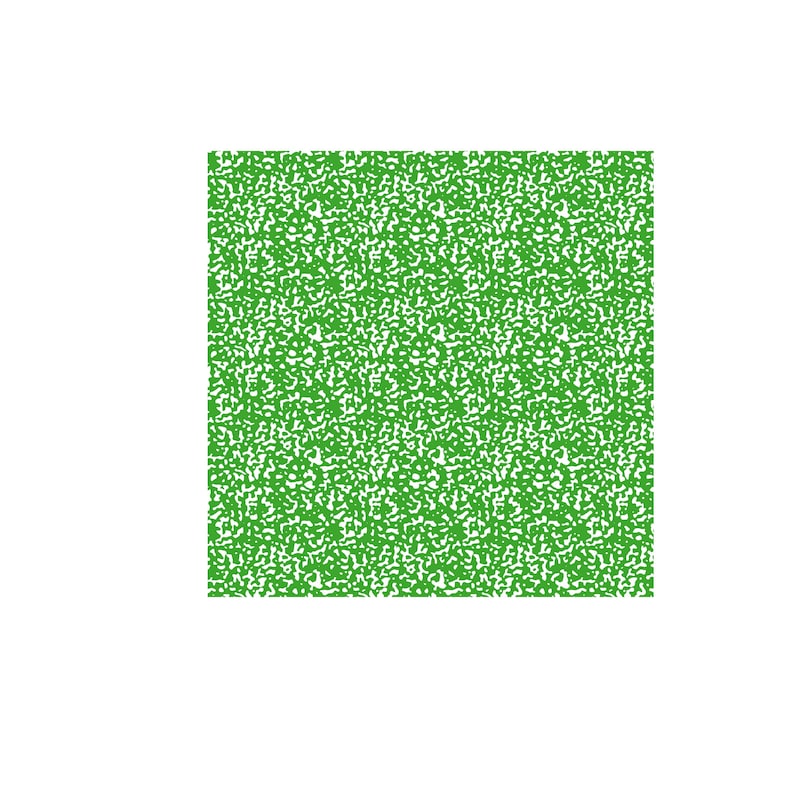Composition Book Patterns, Composition Book Label Bundle,composition ...