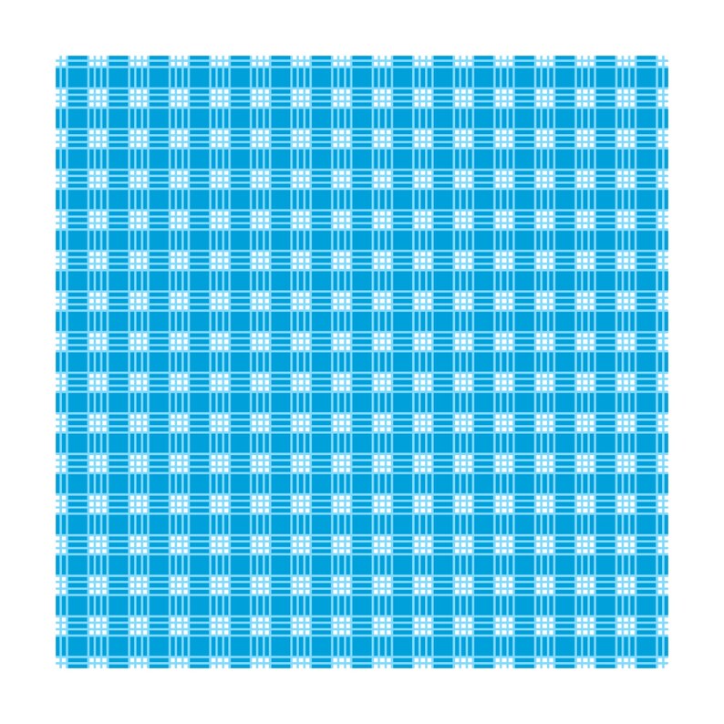 50 Palaka Seamless Pattern Bundle, Palaka Pattern, Palaka Pattern ...