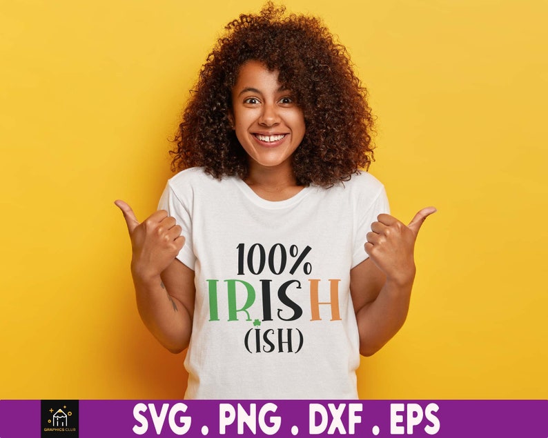 Irish Svg-shenanigans Svg-malarkey Svg-st. Patrick's Day Saying-lucky ...