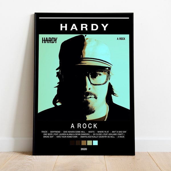 Music Wall Art - Etsy