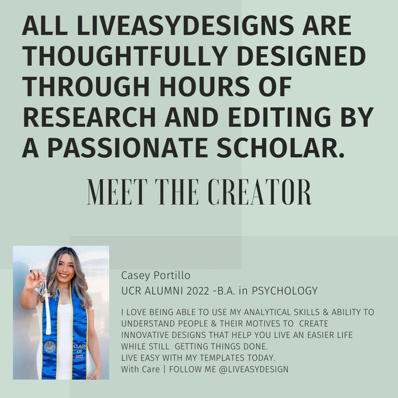 Bundle Resume Template, Professional Resume,cv Template, Creative ...