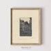 Old English Gallery Wall Set of 6 Vintage Art Prints Digital Download ...