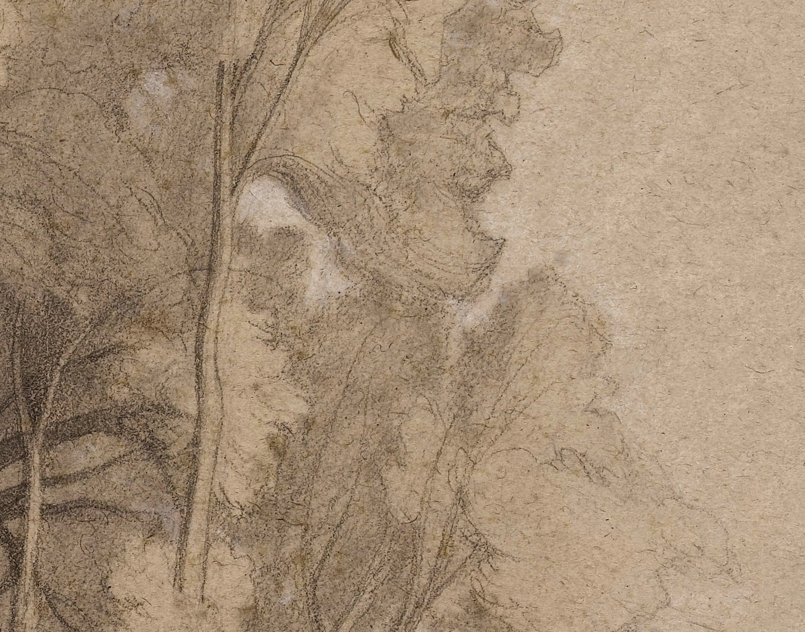 Wild Marshes Art Prints Set of 2 Vintage Landscape Oil Painting Digital ...