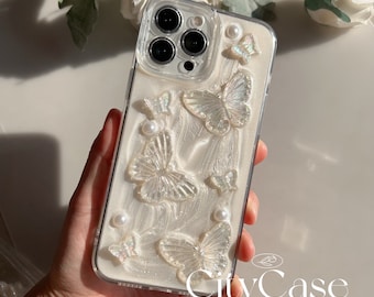 iPhone 12 Pro Max Case - Etsy