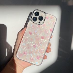 iPhone 12 Pro Max Case - Etsy