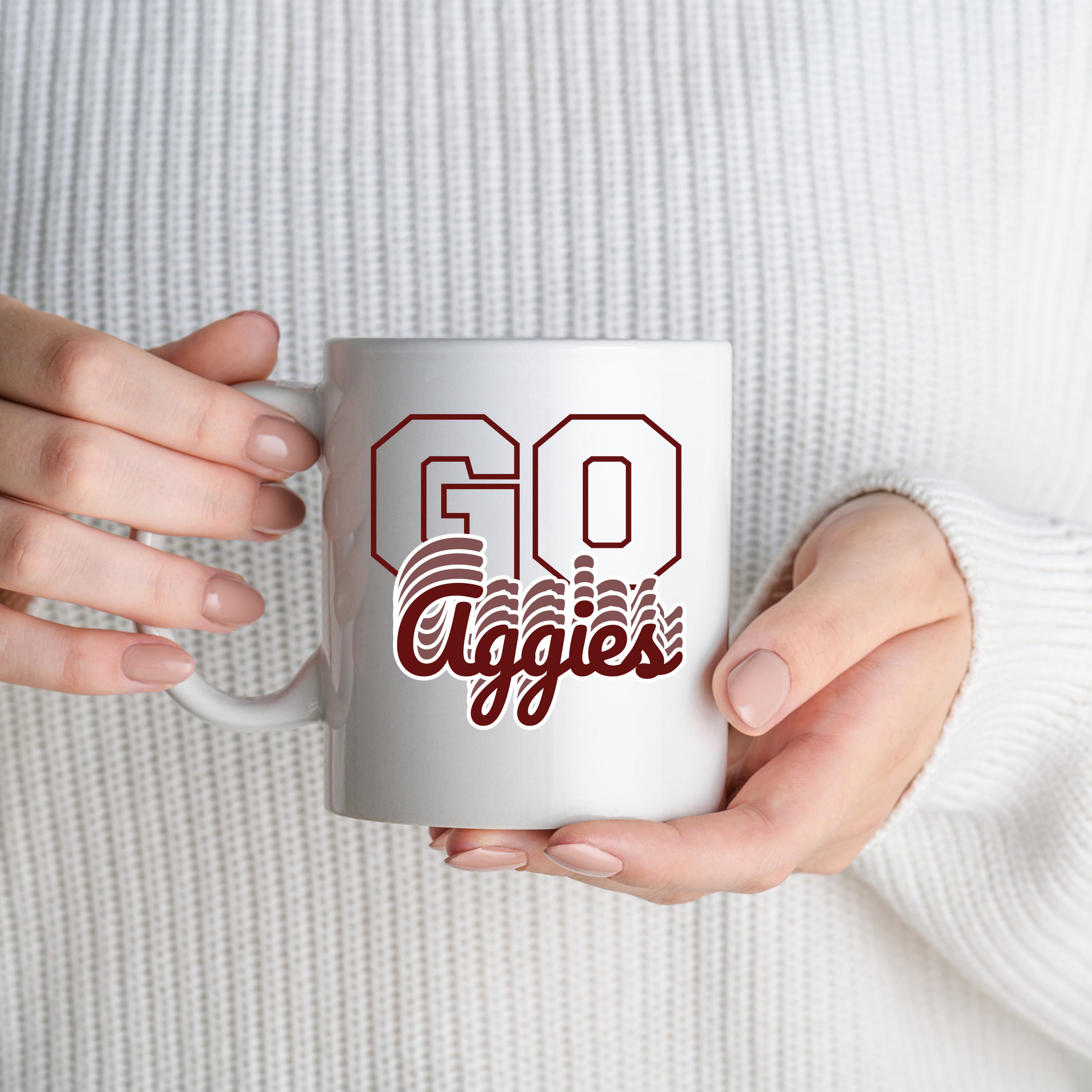 Aggies Svg, Go Aggies, School Spirit, Svg Files for Cricut, Transparent ...