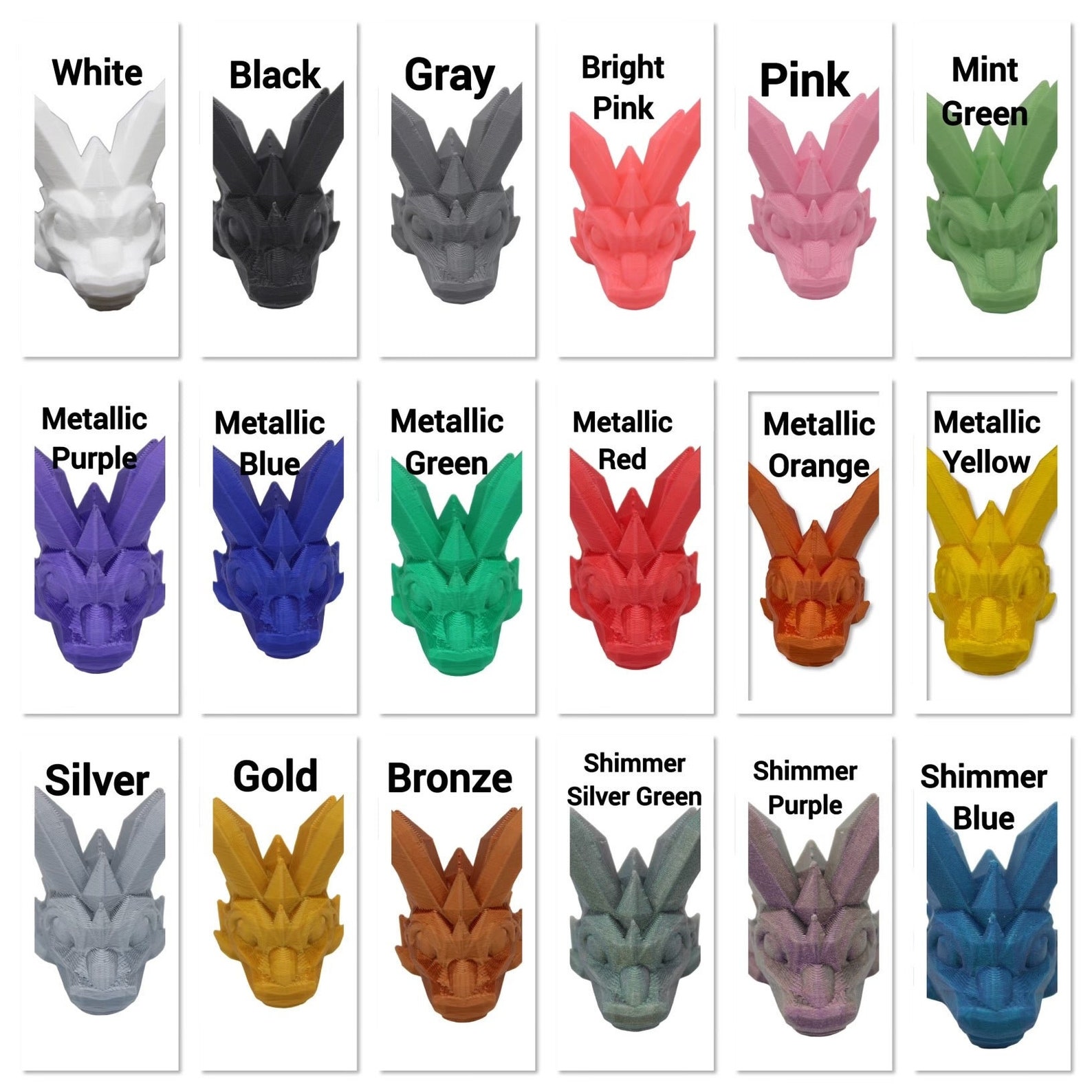 Multicolor Spiky Dragon Fidget Toy - Etsy