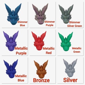 Articulated Iguana Fidget Toy, Stress Relief Toy, Desk Decoration ...