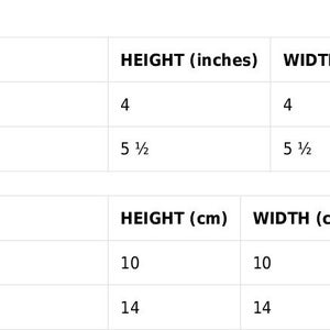 Honda Type R Sticker Black - Etsy