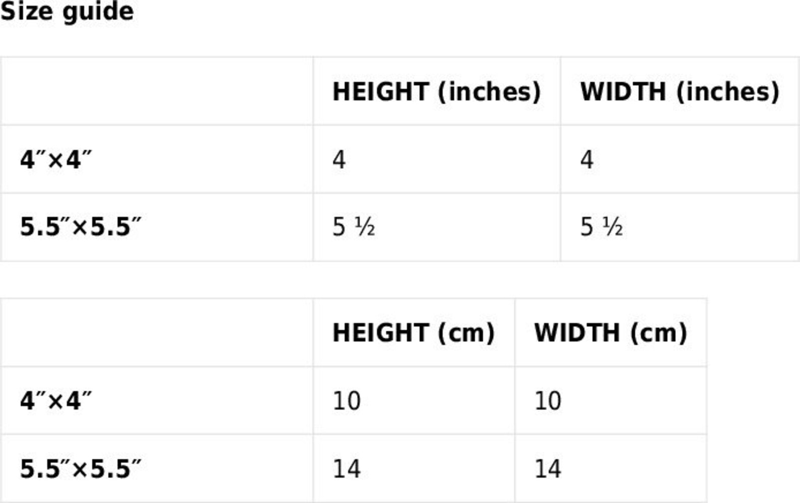 Forza Honda Integra Type R DC2 Sticker Pack Car Guy Gift Petrolhead ...