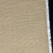 Sunbrella Shade Canvas Fabric Awning Silica Dune 4859 Waterproof 47 ...