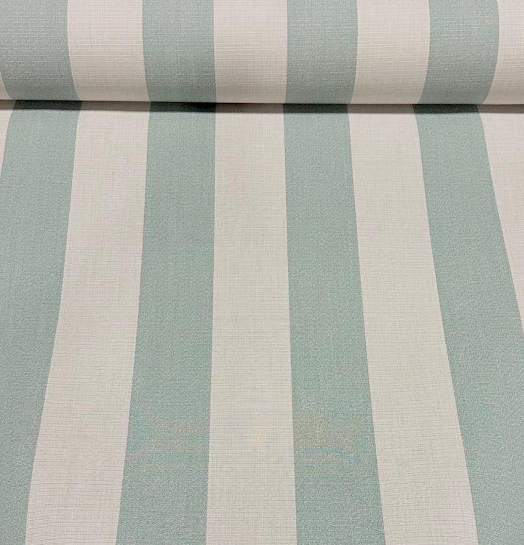 Sunbrella Shade Canvas Fabric Awning Paxton Dew 4712 Waterproof 47 ...