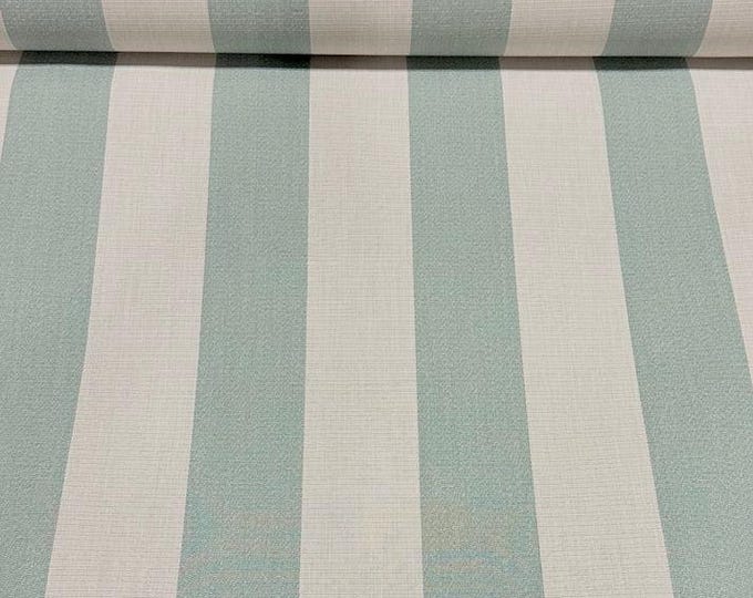 Sunbrella Shade Canvas Fabric Awning Paxton Dew 4712 Waterproof 47 ...