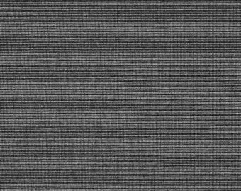 Sunbrella Shade Fabric Outdoor Linen Tweed 4654 Waterproof 47 Wide by ...