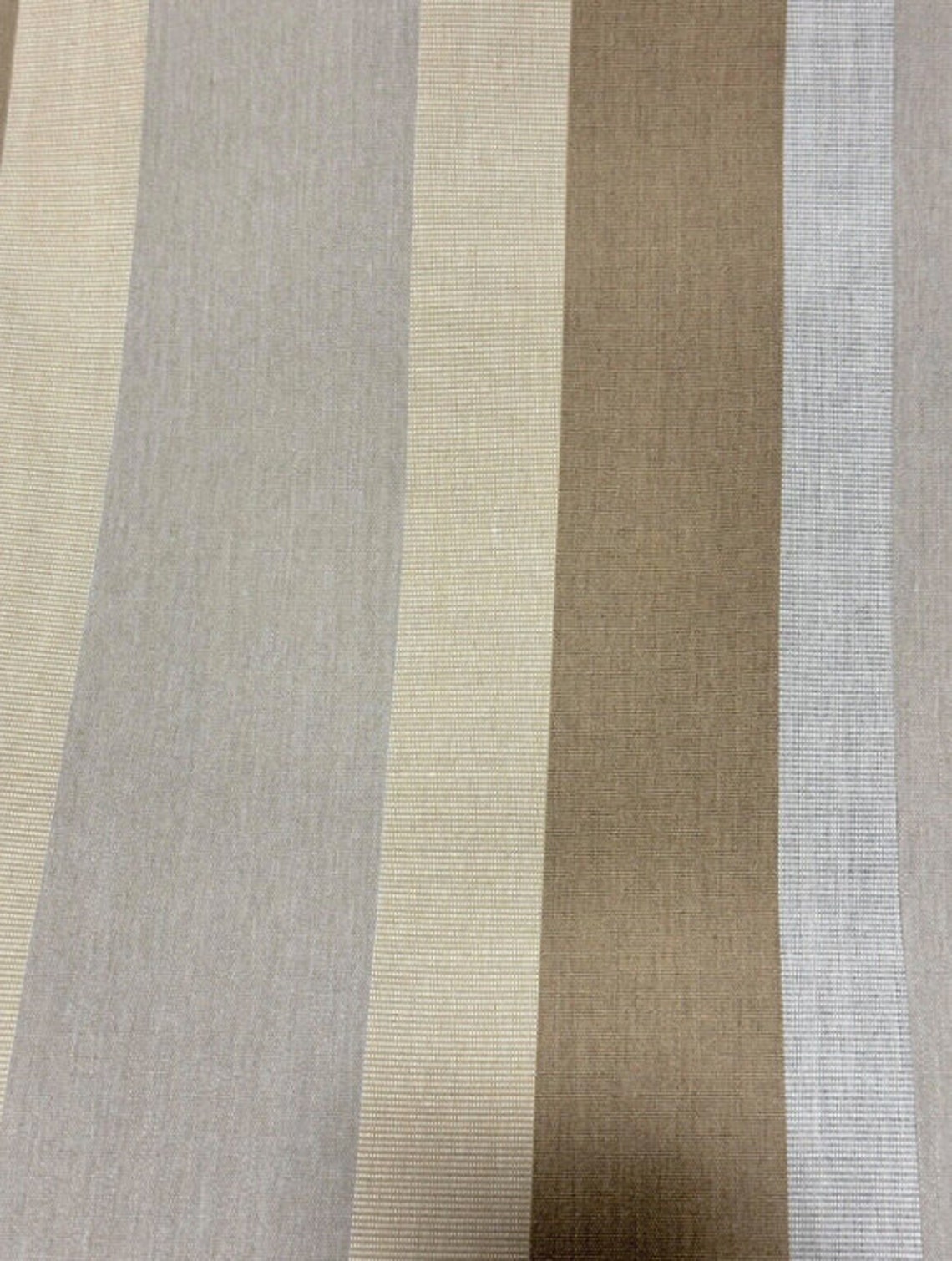 Sunbrella Shade Outdoor Waterproof Fabric Marco Sandstone 4704 47"wide ...