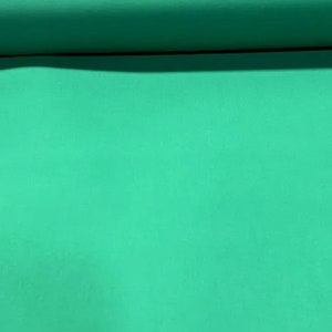 Sunbrella Shade Canvas Fabric Awning Silica Erin Green 4600 Waterproof ...