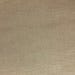 Sunbrella Shade Canvas Fabric Awning Silica Dune 4859 Waterproof 47 ...