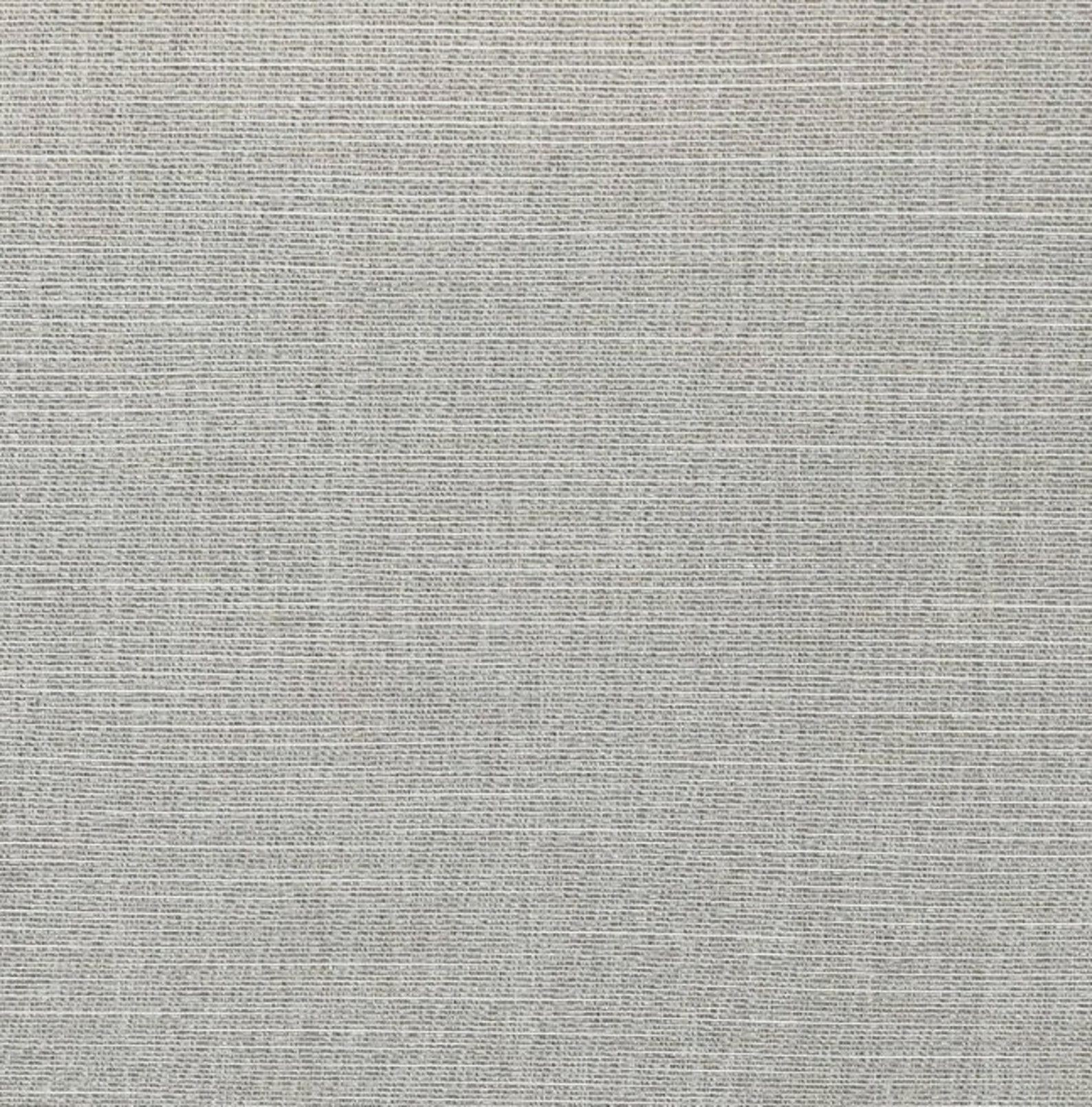 Sunbrella Shade Texture Fabric Awning Silica Silver 4862 Waterproof 47 ...