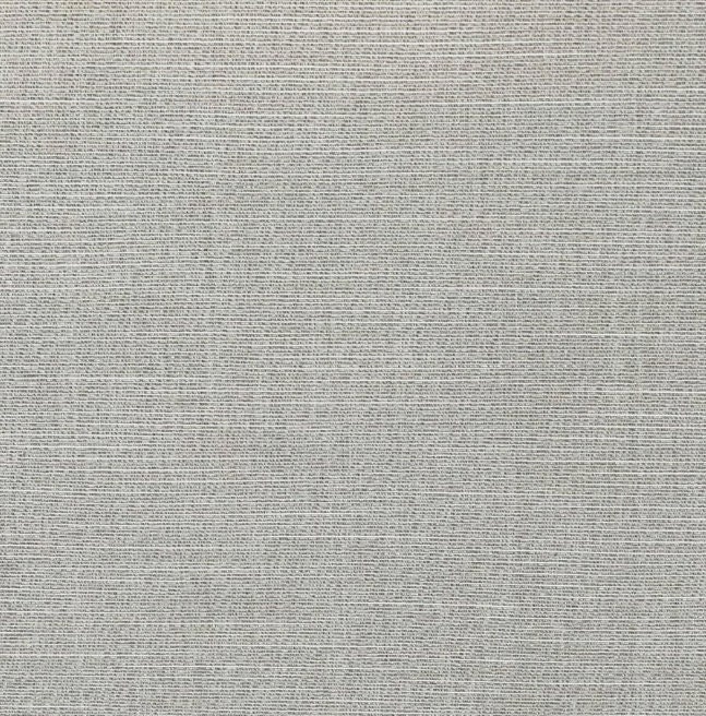 Sunbrella Shade Texture Fabric Awning Silica Silver 4862 Waterproof 47 ...