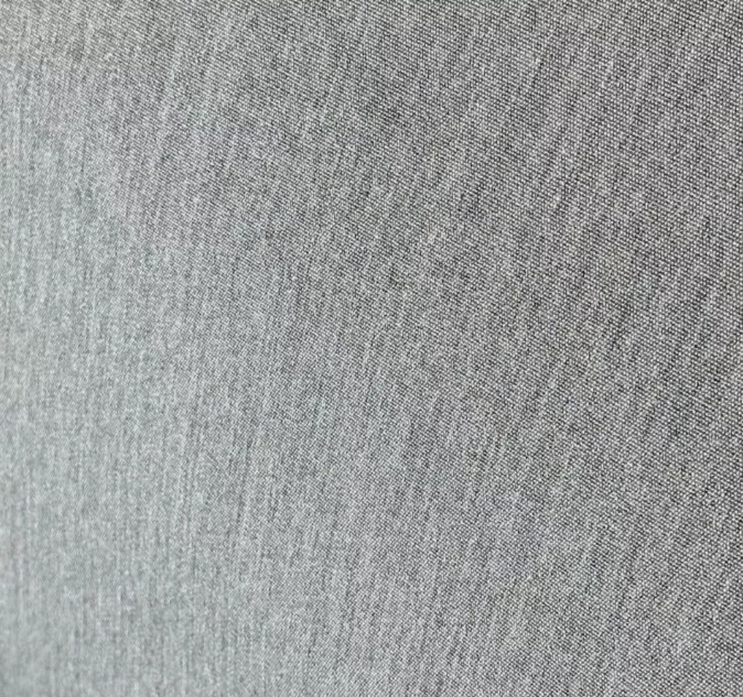 Sunbrella Shade Texture Fabric Awning Silica Gravel 4833 Waterproof 47 ...