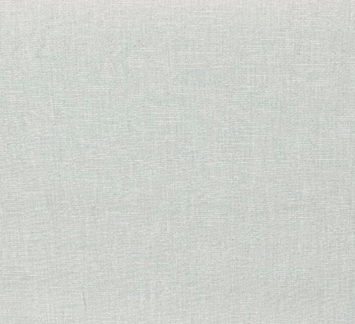 Sunbrella Shade Texture Fabric Awning Silica Silver 4862 Waterproof 47 ...