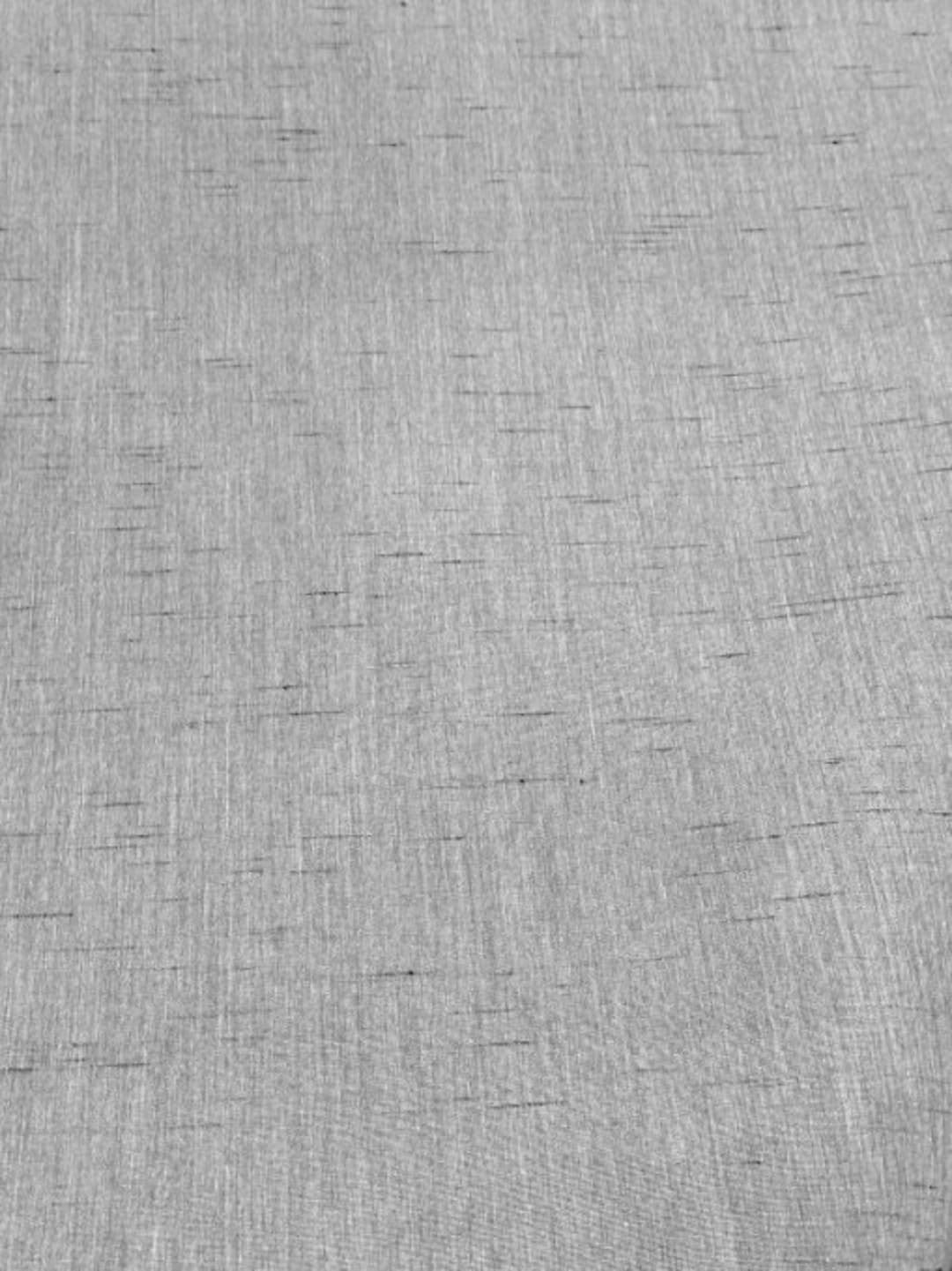 Sunbrella Shade Canvas Fabric Awning Crest Ash 4662 Waterproof 47" Wide ...