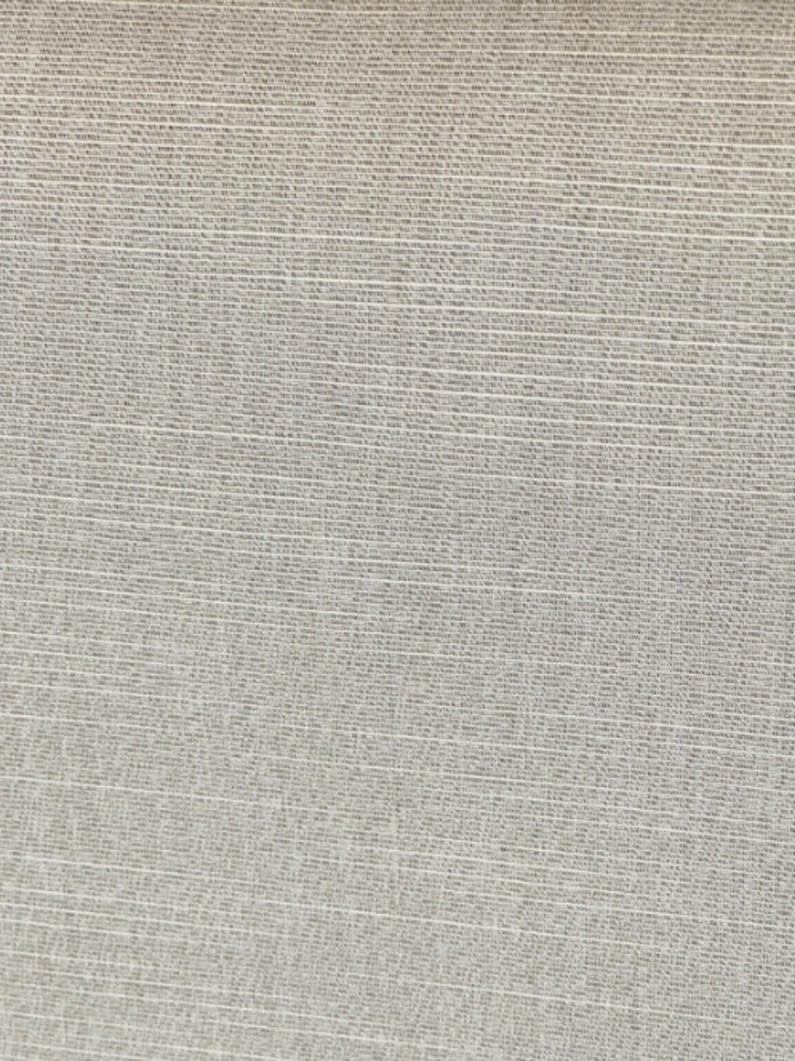 Sunbrella Shade Texture Fabric Awning Silica Silver 4862 Waterproof 47 ...