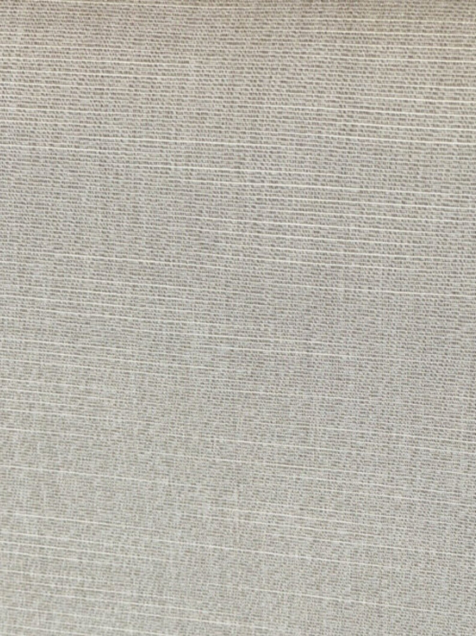 Sunbrella Shade Texture Fabric Awning Silica Silver 4862 Waterproof 47 ...