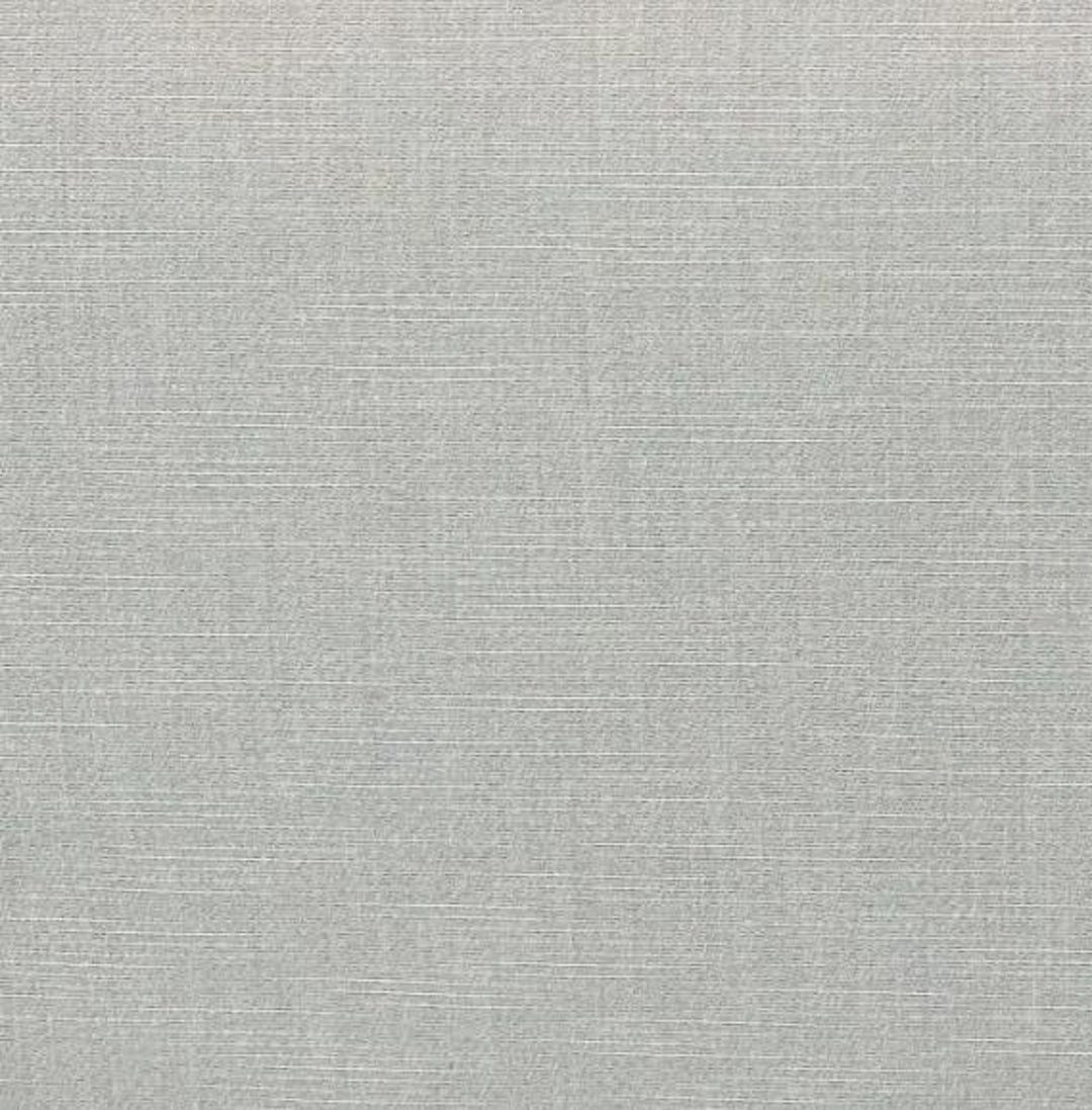 Sunbrella Shade Texture Fabric Awning Silica Silver 6062 Waterproof 60 ...