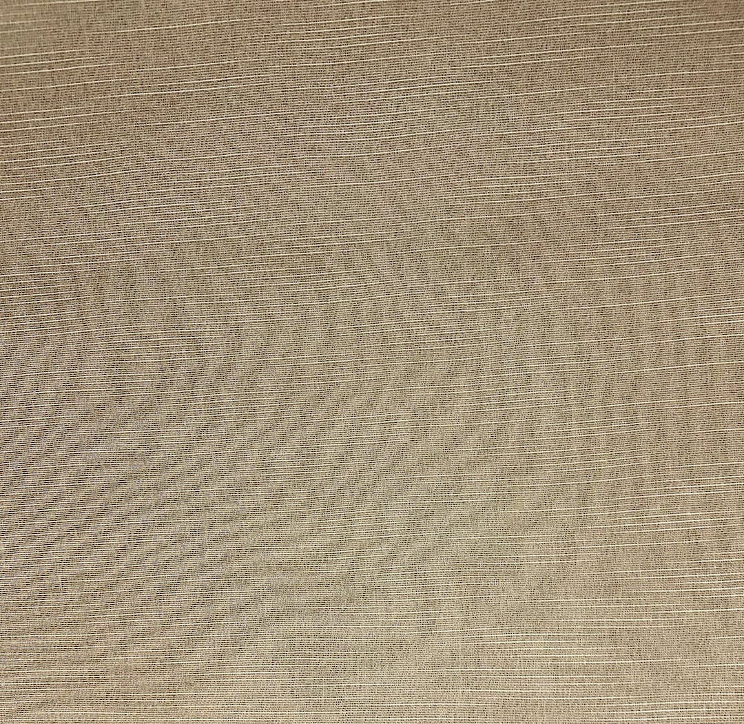 Sunbrella Shade Canvas Fabric Awning Silica Dune 6059 Waterproof 60 ...