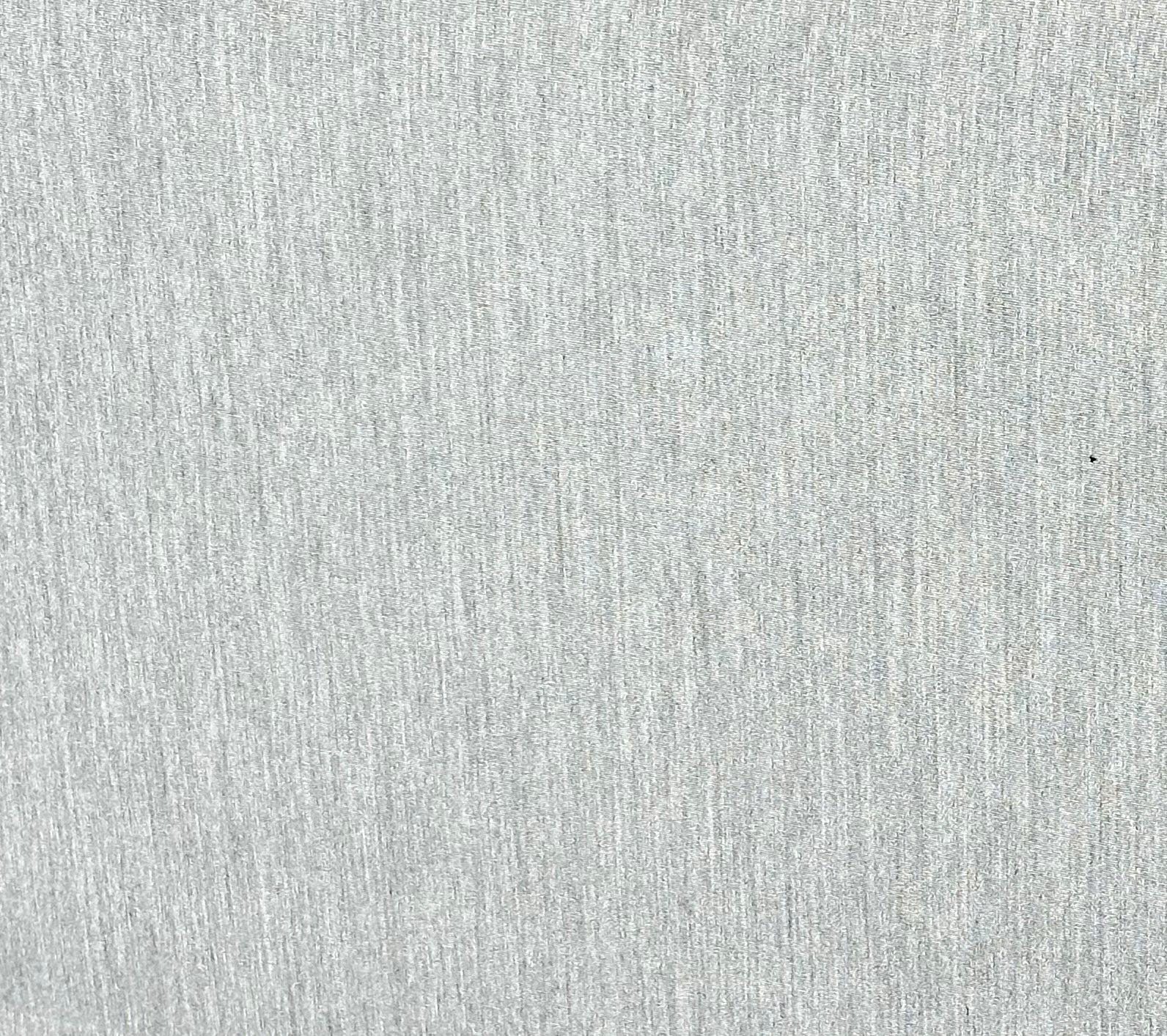 20 Yards Sunbrella Shade Texture Fabric Awning Silica Gravel Gravel ...