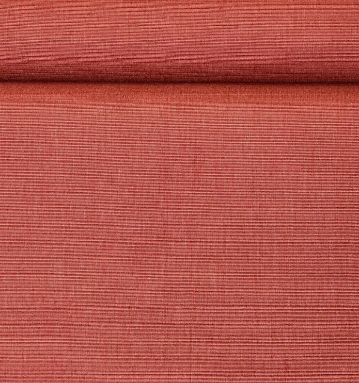 Sunbrella Shade Texture Fabric Awning Hogan Flame 14617 Waterproof 47 ...