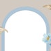 Beautiful Templates, Unique, Modern - Etsy