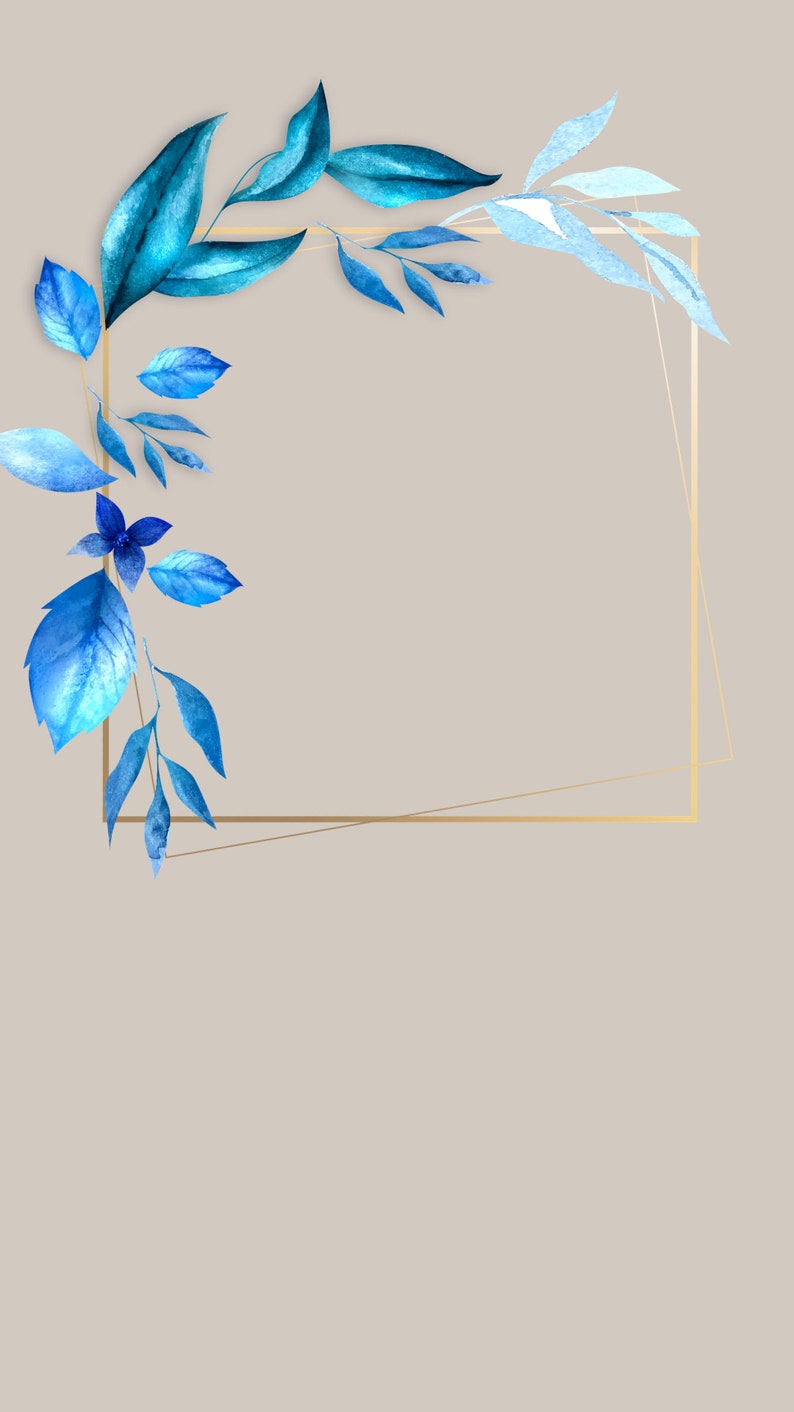 Beautiful Templates, Unique, Modern - Etsy