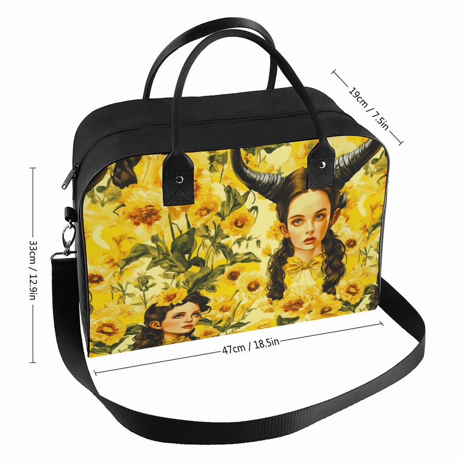 Enchanting Wizard of Oz Taurus Bull Dorothy Collection - Etsy