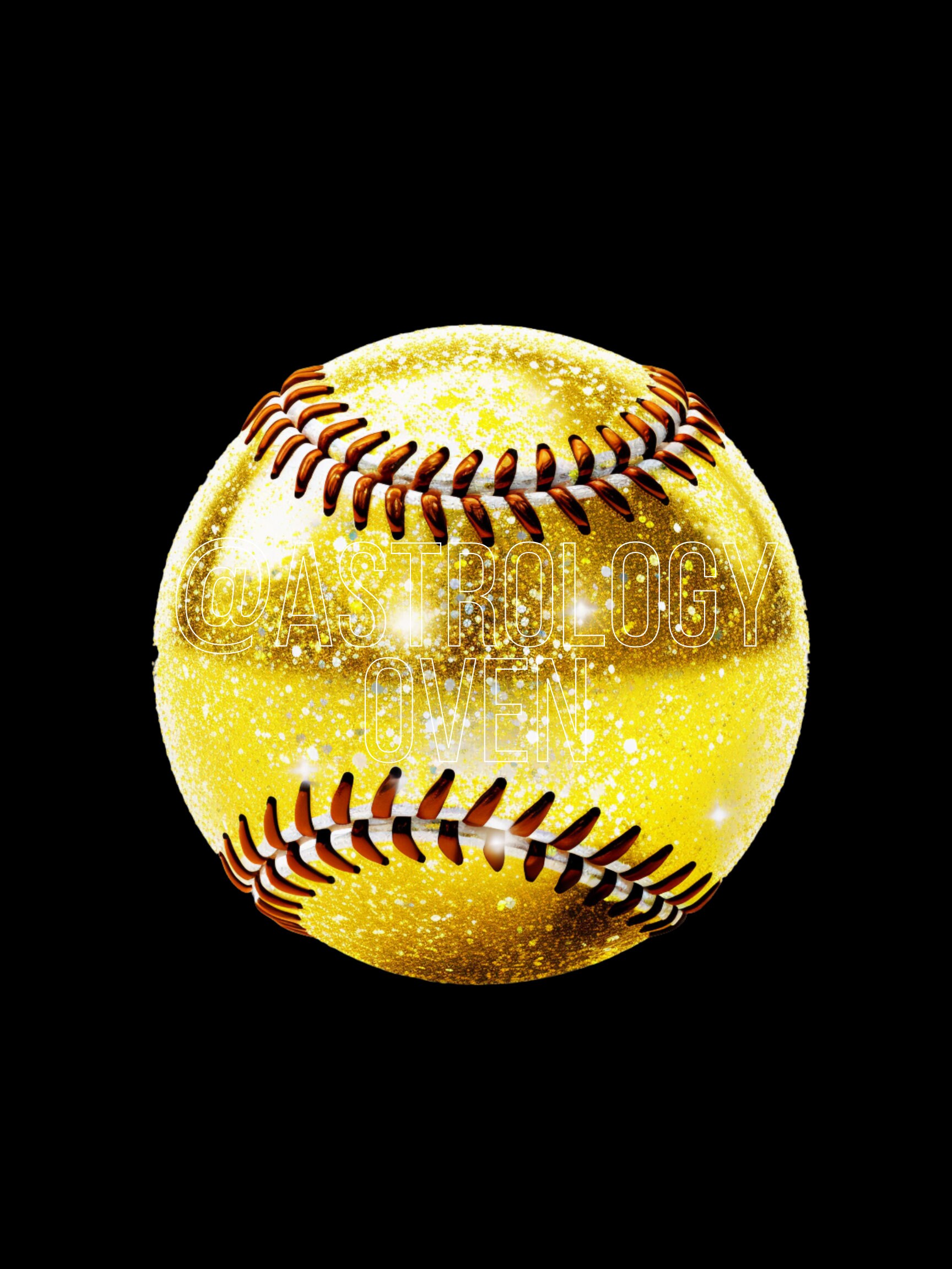 Softball PNG Set digital Download COMMERCIAL USE - Etsy