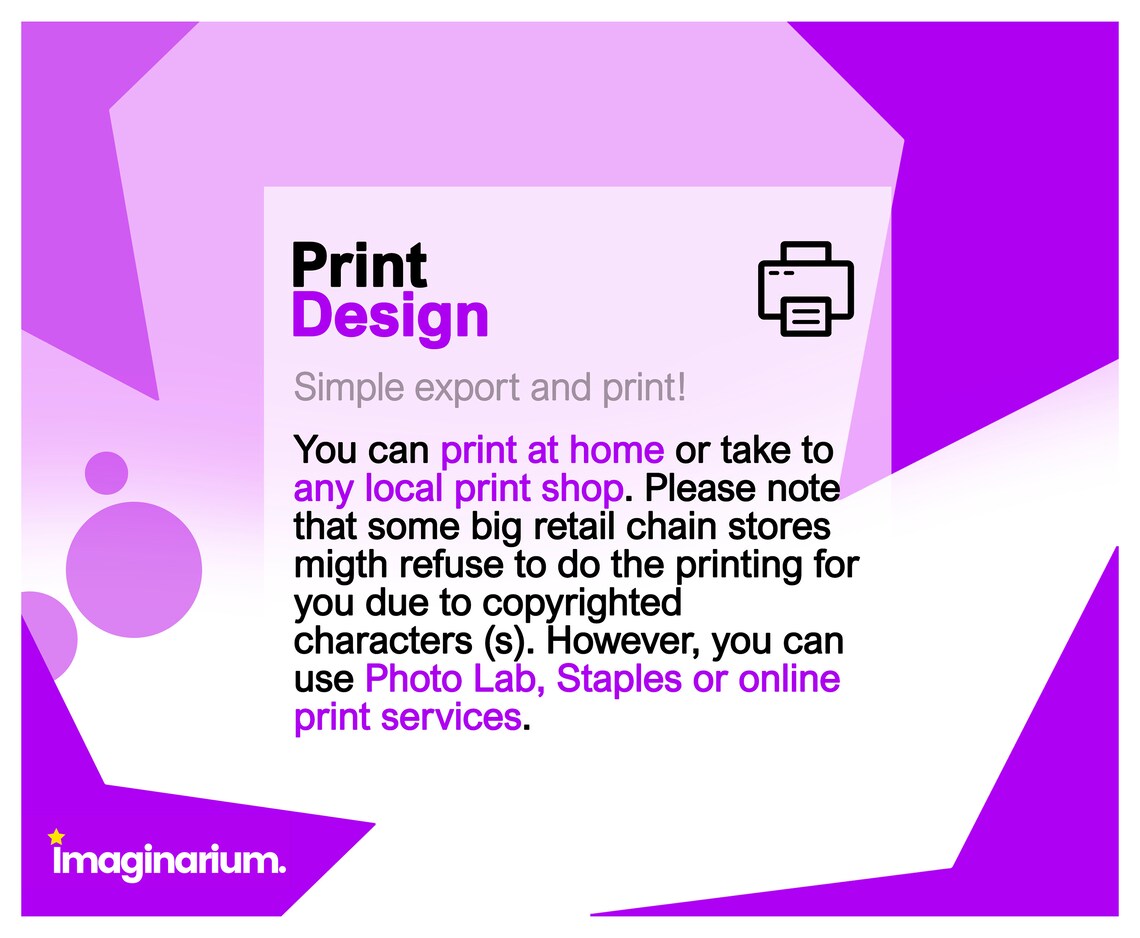 Spiderman Birthday Invitation, Spider Verse Birthday Invitation ...