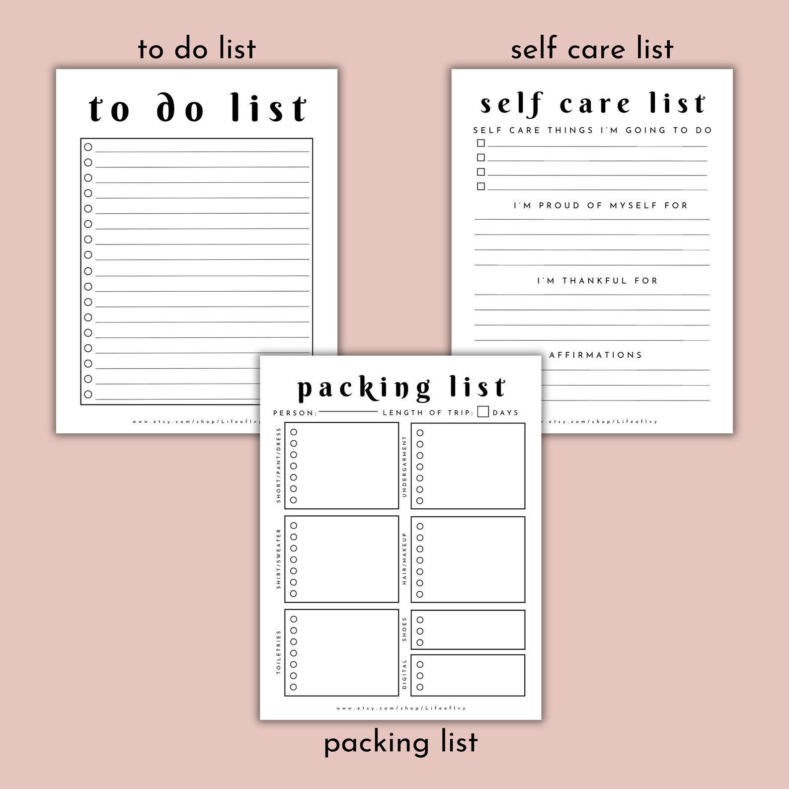 Printable 2024 Mom Planner Printable 2024 Mom Agenda Mom Digital ...