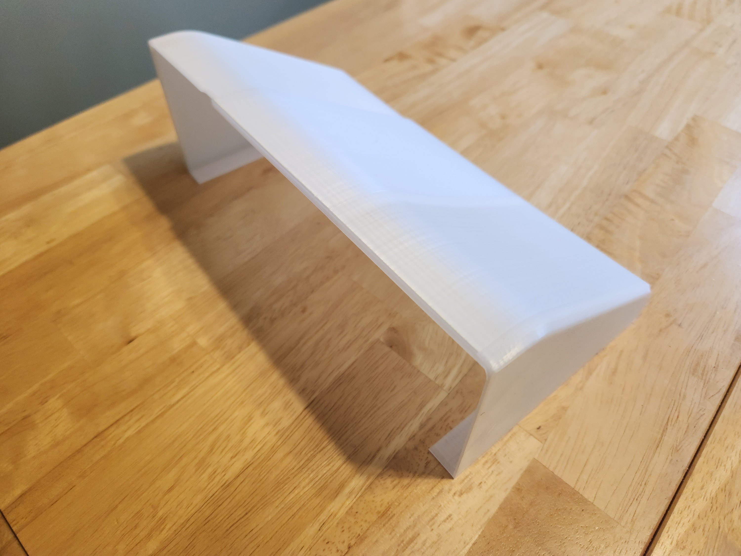 Adjustable Vent Air Deflector - Etsy