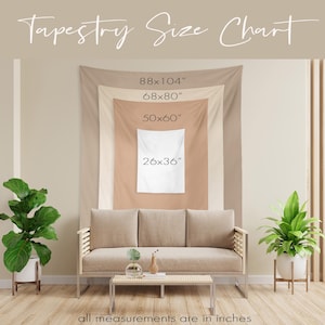 Wine Bachelorette Party Decor, Vino Before Vows Personalized ...