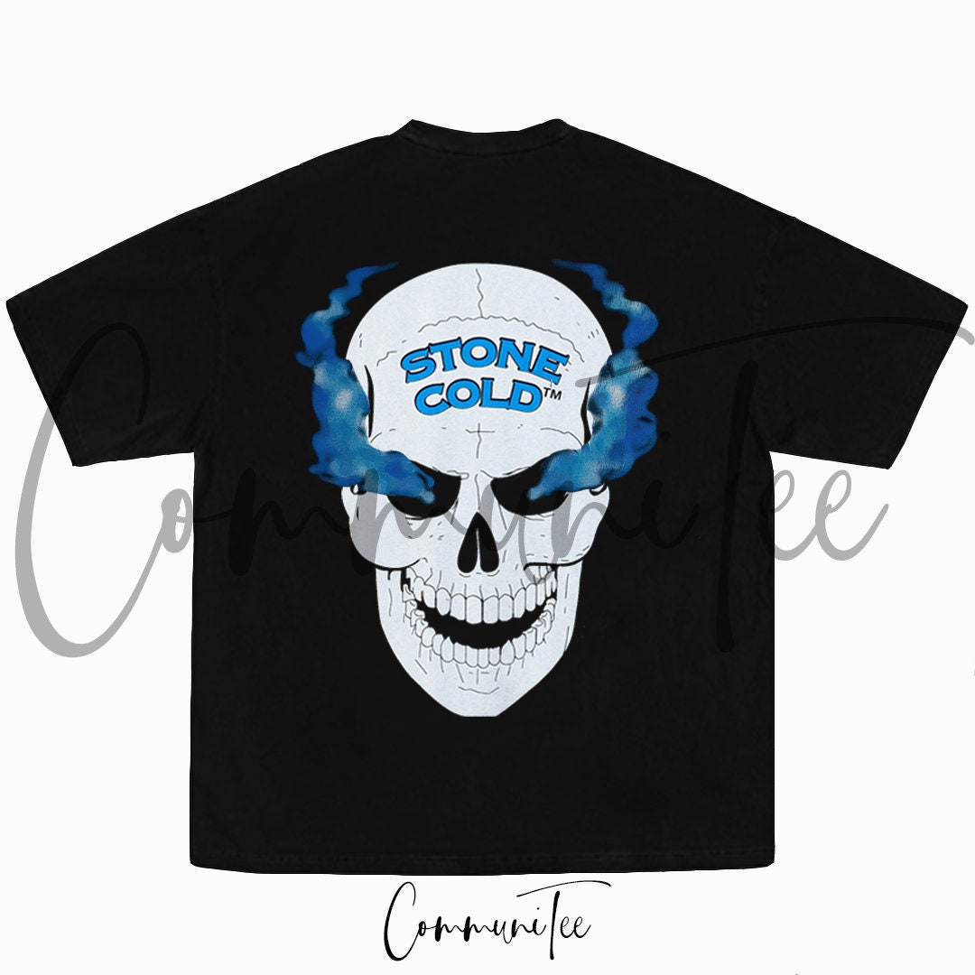 Rap Rock Tee Big Face Head Vintage Vtg 90s Style Graphic Hip Hop T ...