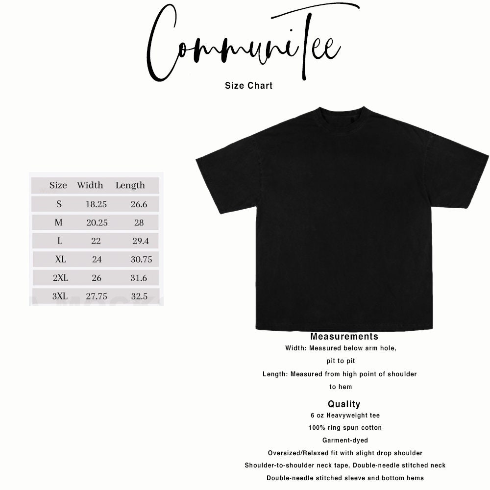 Dababy Da Baby Rap Tee Big Face Head Vintage Style Graphic Hip Hop T ...