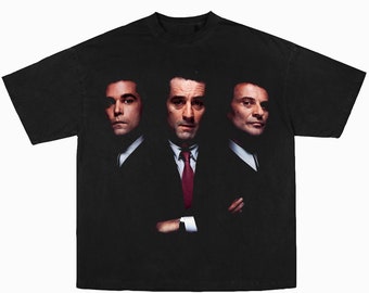 Lauryn Hill Rap Tee Big Face Head Vintage Style Graphic Hip - Etsy