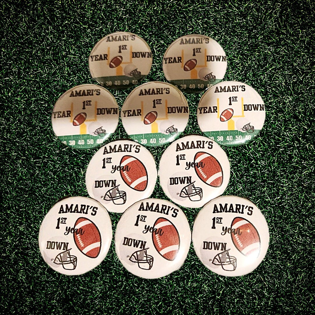 Wedding/custom Buttons & Stickers for Parties, Special Events, Etc! - Etsy