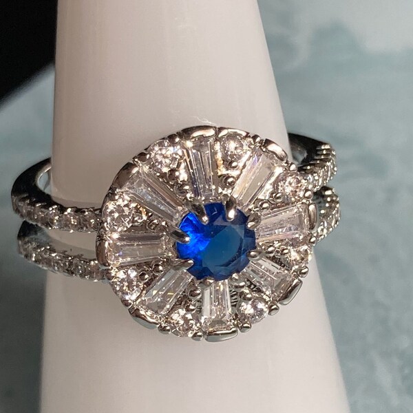 Bomb Party Jewelry - Etsy