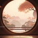5 Japanese Vtuber Backgrounds, Oriental, Chinese, Asian, Vtuber ...