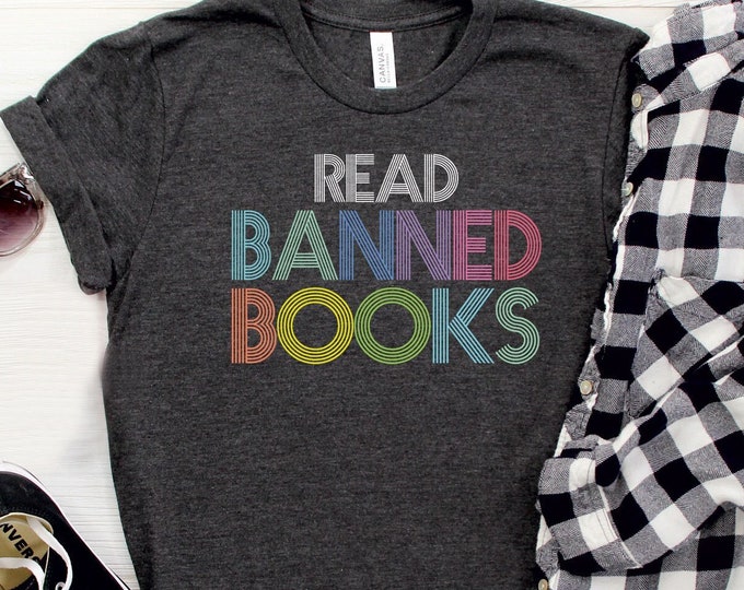 Custom Text Shirt, Personalized Custom Shirt, Customize Your Own Shirt ...