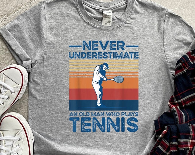 Custom Text Shirt, Personalized Custom Shirt, Customize Your Own Shirt ...