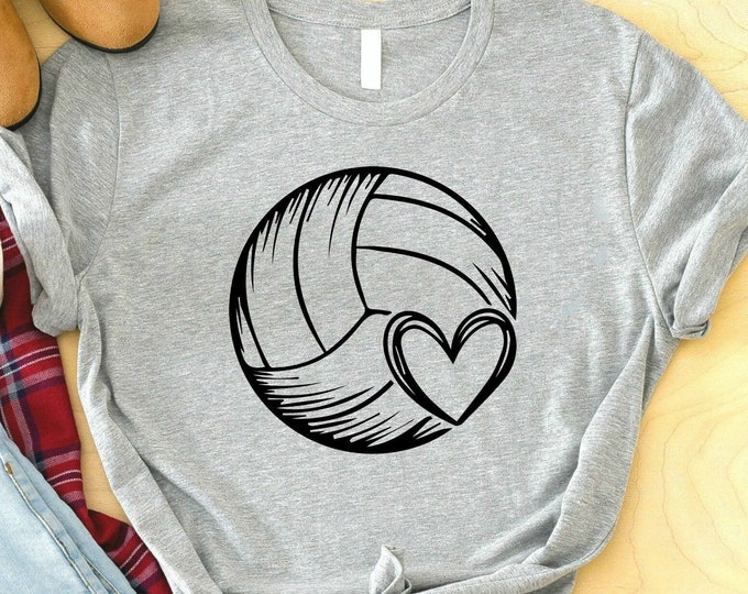 Custom Text Shirt, Personalized Custom Shirt, Customize Your Own Shirt ...